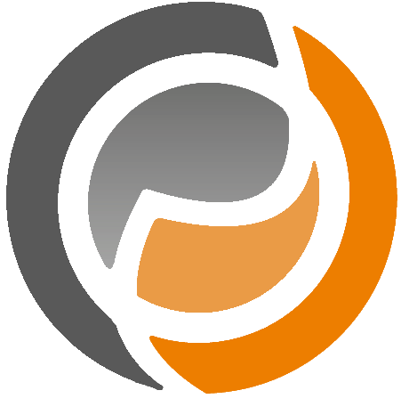 Machine cinématique indexée - Socrema